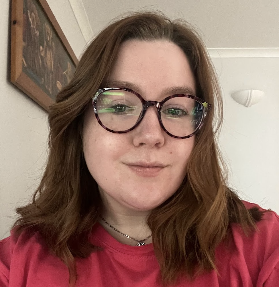 Natalie Duffus | The Oxford Nature Positive Hub